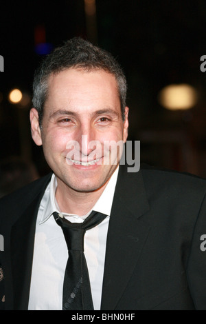 MONSTERS VS ALIENS (2009) ROB LETTERMAN (DIR) CONRAD VERNON (DIR ...