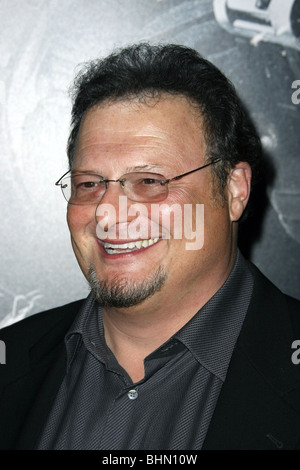 WAYNE KNIGHT PUNISHER WAR ZONE SCREENING HOLLYWOOD LOS ANGELES CA USA ...