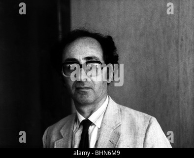 Josephson, Brian David, * 4.1.1940, British scientist, Nobel Prize ...