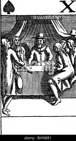 geography / travel, Great Britain, events, Gunpowder Plot, 1605 ...