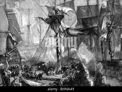 events, War of the Third Coalition 1805, Battle of Austerlitz, 2.12. ...