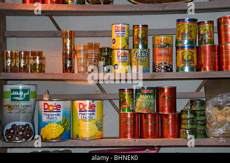 mixture of Arab Arabian Flea Bazaar Souk Food market Turkey Jordan ...