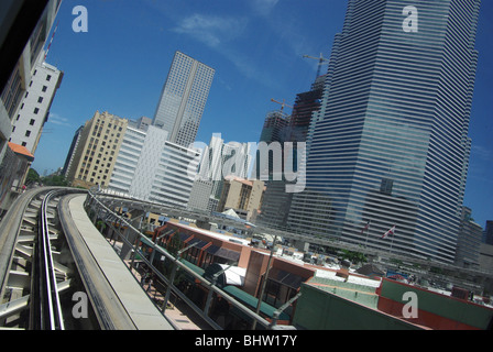 Miami Florida,Omni Loop,Metromover,public transportation,mass transit ...