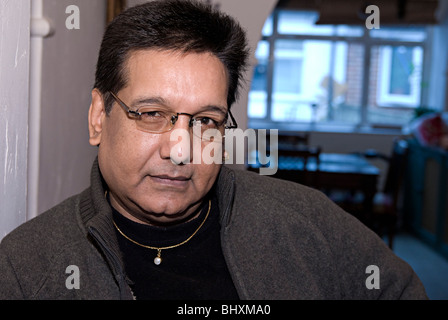 Channi Singh godfather bhangra music and main singer of alaap group ...