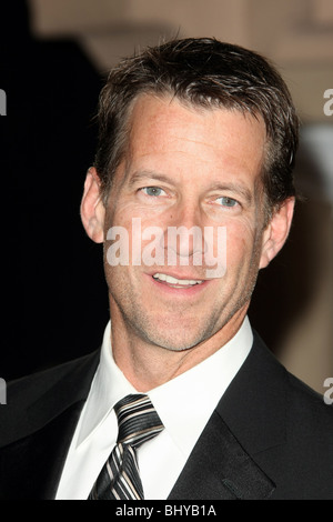 James Denton at Screen Actors Guild Awards Nomination Announcement, Los Angeles, CA January 11 ...