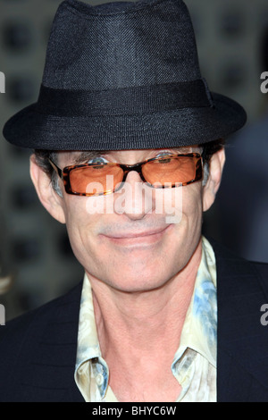 DAVID TWOHY A PERFECT GETAWAY WORLD PREMIERE HOLLYWOOD LOS ANGELES CA ...