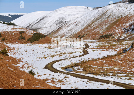 Auchenblae, Aberdeenshire, Scotland Stock Photo - Alamy