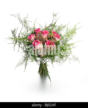 Wedding, love, romance, flower Stock Photo - Alamy