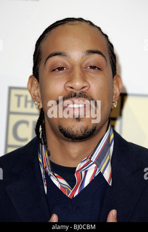 Los Angeles, USA. January 11th, 2026. Alison Brie and Dave Franco ...