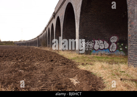 High Marnham Power Station Stock Photo - Alamy
