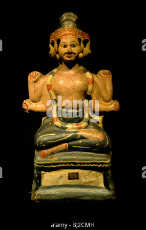 Hindu Hindo Hinduism India Indian culture religion temple Stock Photo ...