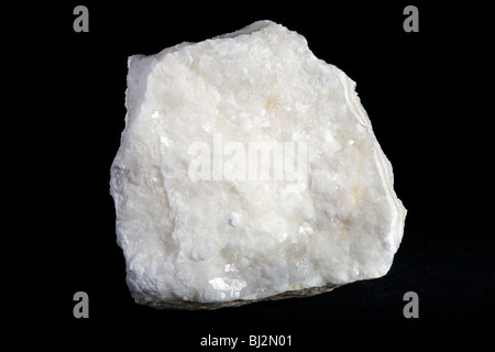 Metamorphic rock : Marble Stock Photo - Alamy