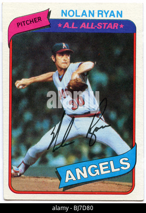 Los Angeles Angels pitcher Ryan Johnson (32) delivers a pitch during an ...