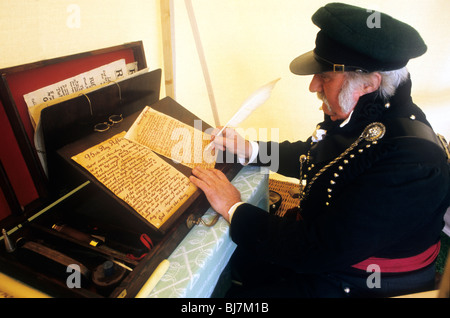 95th Rifles Regiment foot 1815 Rifleman Riflemen Greenjackets Sharpe ...