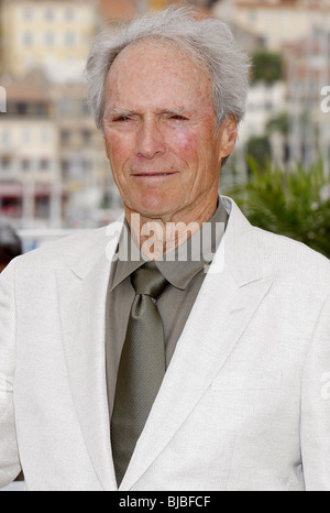May 20, 2008 - Palais Des Festivals, CANNES - K58426.2008 CANNES FILM ...