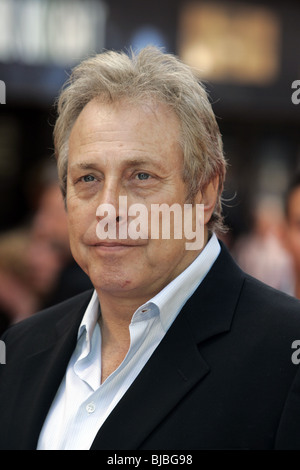 CHARLES ROVEN, 2009 Stock Photo - Alamy