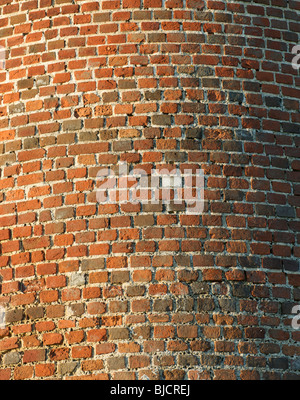 Sulham or Flint's Folly, Sulham, Berkshire, UK Stock Photo - Alamy