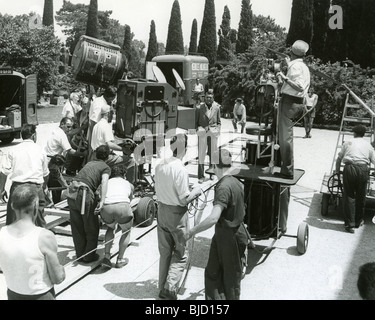 Cary Grant, 1965 Stock Photo - Alamy