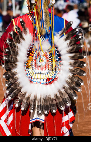Traditional Pow Wow dance festival. A full day of dancing, drumming and ...