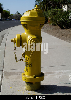 fire hydrant, water hydrant, fire hydrants, water hydrants Stock Photo ...