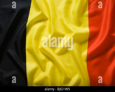 belgium germany flag Stock Photo: 147238254 - Alamy