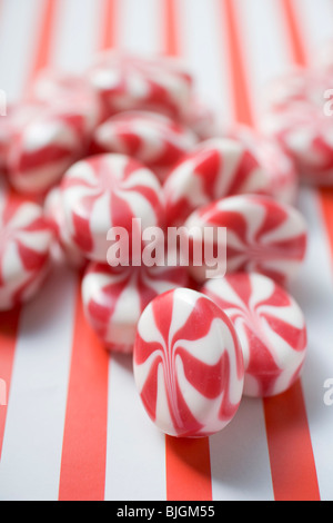 blurry unfocused background Stock Photo - Alamy