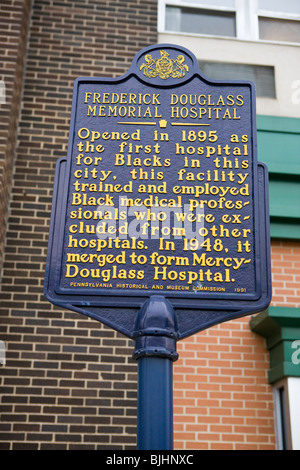 Pennsylvania Hospital, first hospital in the US, chartered in 1751 ...