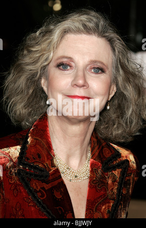 BLYTHE DANNER MEET THE FOCKERS WORLD FILM P CITYWALK UNIVERSAL STUDIOS ...