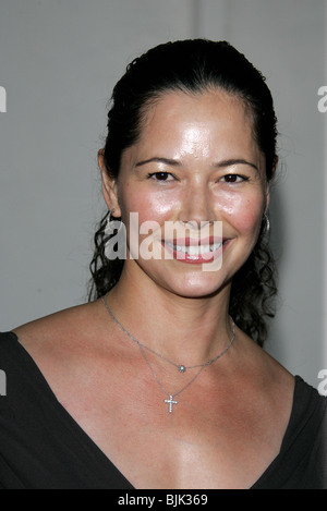 ANGELA ALVARADO THE WENDELL BAKER STORY LOS ANGELES PREMIERE WRITERS ...