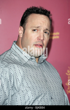 KEVIN JAMES BERLIN FILM FESTIVAL 2005 BERLIN GERMANY 18 February 2005 ...