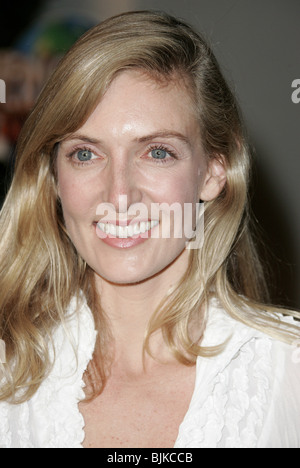 LYNNE LANGDON MEET THE FOCKERS WORLD FILM P CITYWALK UNIVERSAL STUDIOS ...