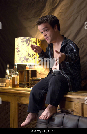 G A PRENTICE Stock Photo - Alamy