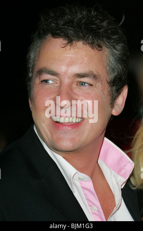 Shane Richie National Movie Awards held at the Royal Festival Hall ...