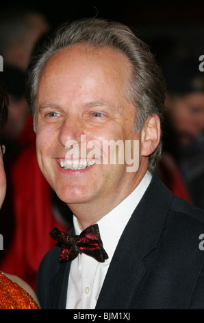 Wallace and Gromit creator Nick Park joins the Mayor of Preston ...