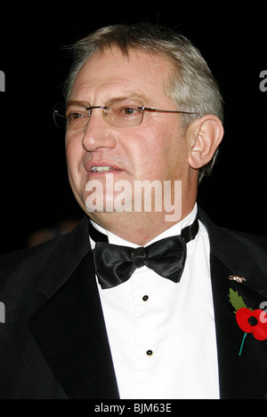 GRAHAM COLE, actor Stock Photo - Alamy