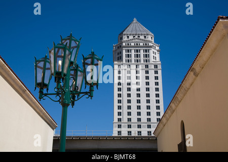 Miami Florida,Downtown,Miami-Dade Cultural Center centre Plaza,Philip ...
