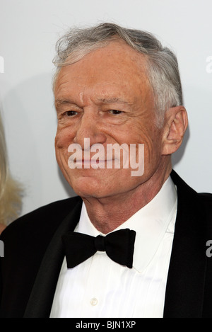 Hugh Hefner AFI Lifetime Achievement Award: A Tribute to Michael ...