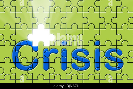 CONSTRUCTION text written on green-black rectangle stamp sign Stock ...