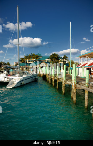 Ferry boat near the pier in Moniwa, Myanmar Stock Photo - Alamy