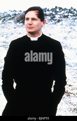 LAMB (1986) LIAM NEESON COLIN GREGG (DIR) 003 Stock Photo - Alamy