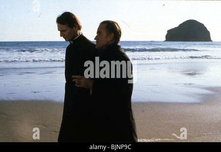LAMB (1986) LIAM NEESON COLIN GREGG (DIR) 003 Stock Photo - Alamy