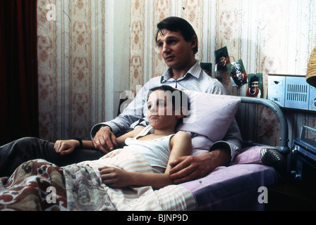 LAMB (1986) LIAM NEESON COLIN GREGG (DIR) 003 Stock Photo: 28752678 - Alamy