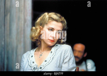 THE WHITE COUNTESS (2005) NATASHA RICHARDSON, RALPH FIENNES, VANESSA ...
