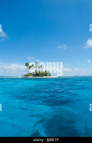 Chuuk Island, Micronesia Stock Photo: 28756741 - Alamy
