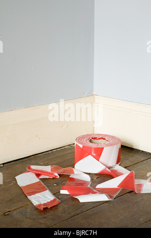 The Red Room in the White House is a historic space, known for its ...