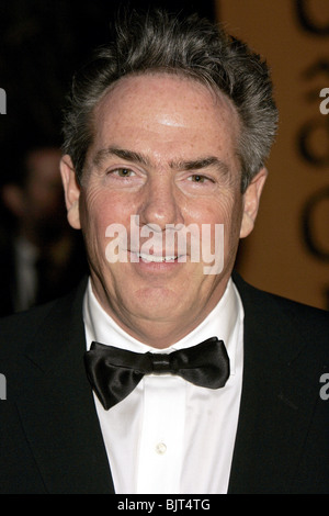 CANNES, FRANCE - MAY 15: Producer Simon Emanuel, actor Joonas Suotamo ...