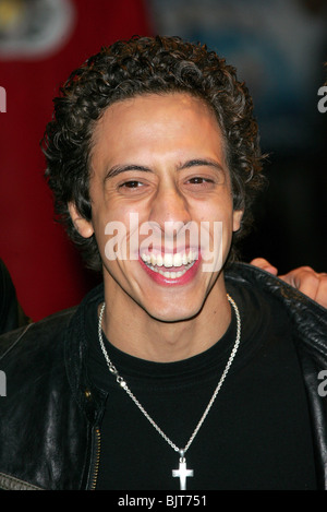 Anthony M. Henderson (2 Stock Photo - Alamy