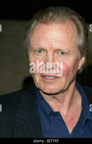 SIMONE AT THE FILM PREMIERE SIMONE FILM PREMIERE WESTWOOD LOS ANGELES ...