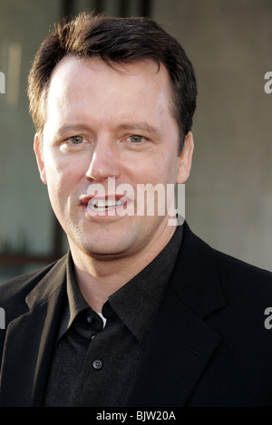 STEVEN CULP ABC TV SUMMER PRESS TOUR CENTURY CITY LOS ANGELES USA 13 ...