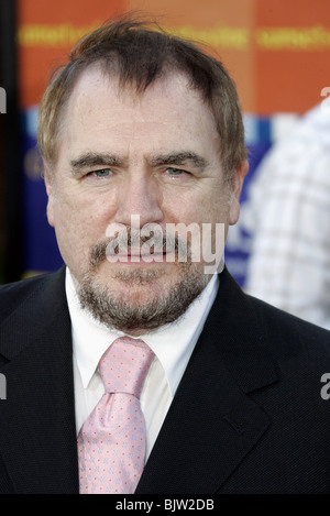 Actor Brian Cox ahead of the world premiere play Make It Happen, at the ...